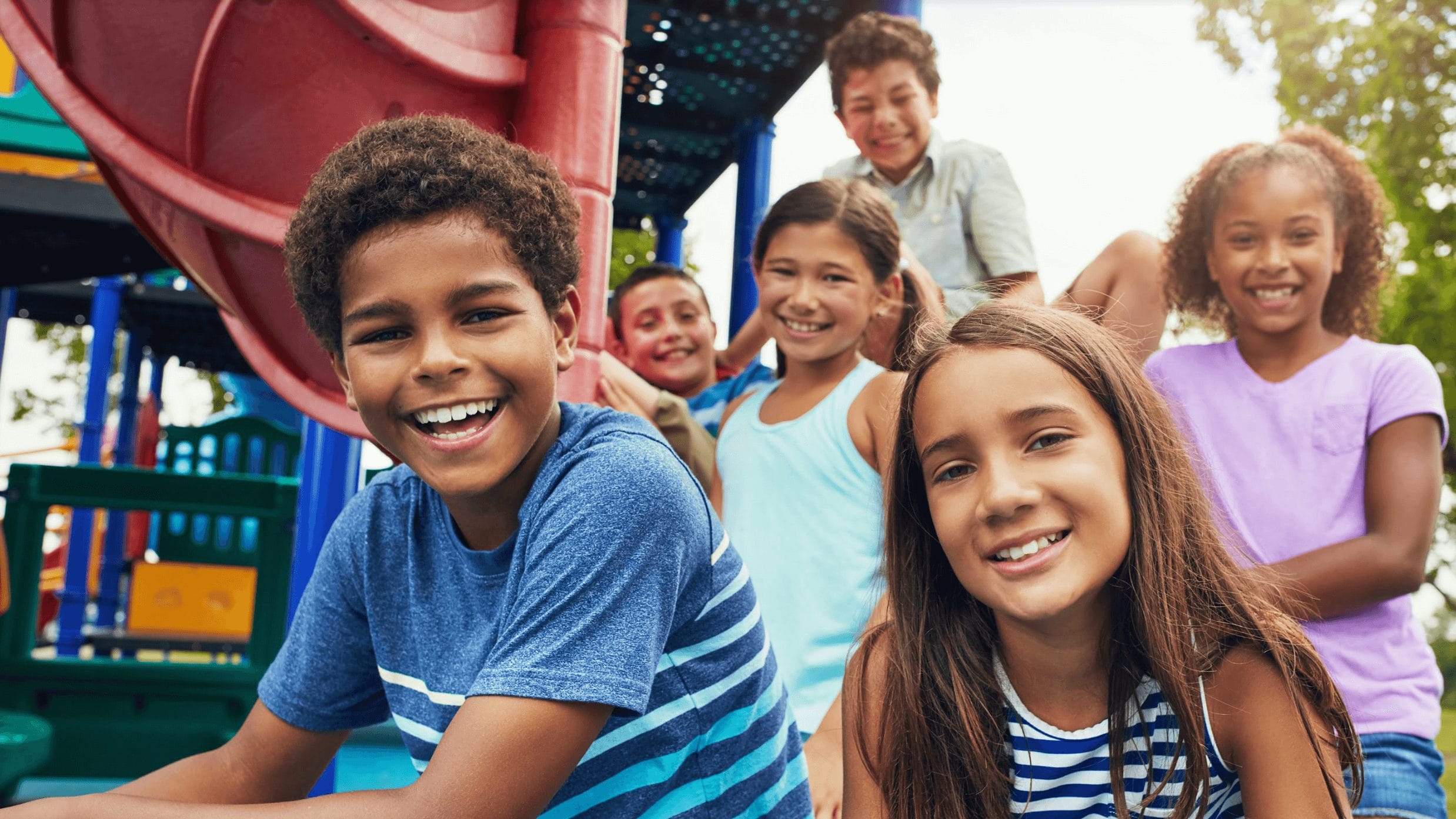 SCHOOL PHYSICAL – Houston Family Physicians PA