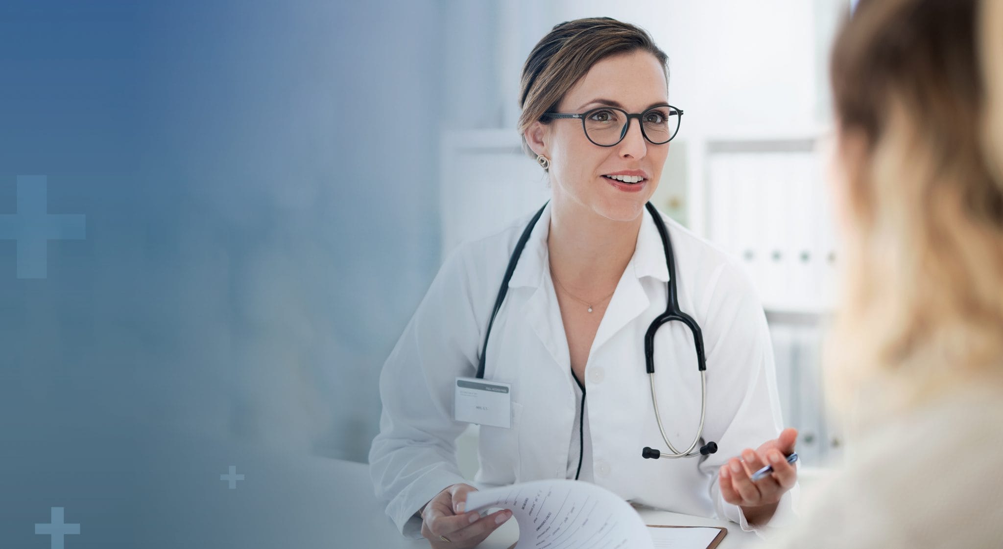 Houston Family Physicians PA – | 281-704-3836 | 281-843-3240 | Best ...