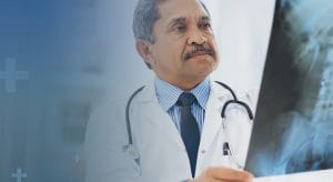 Top Family Medicine Doctors in Houston, TX for Best Primary Care ...