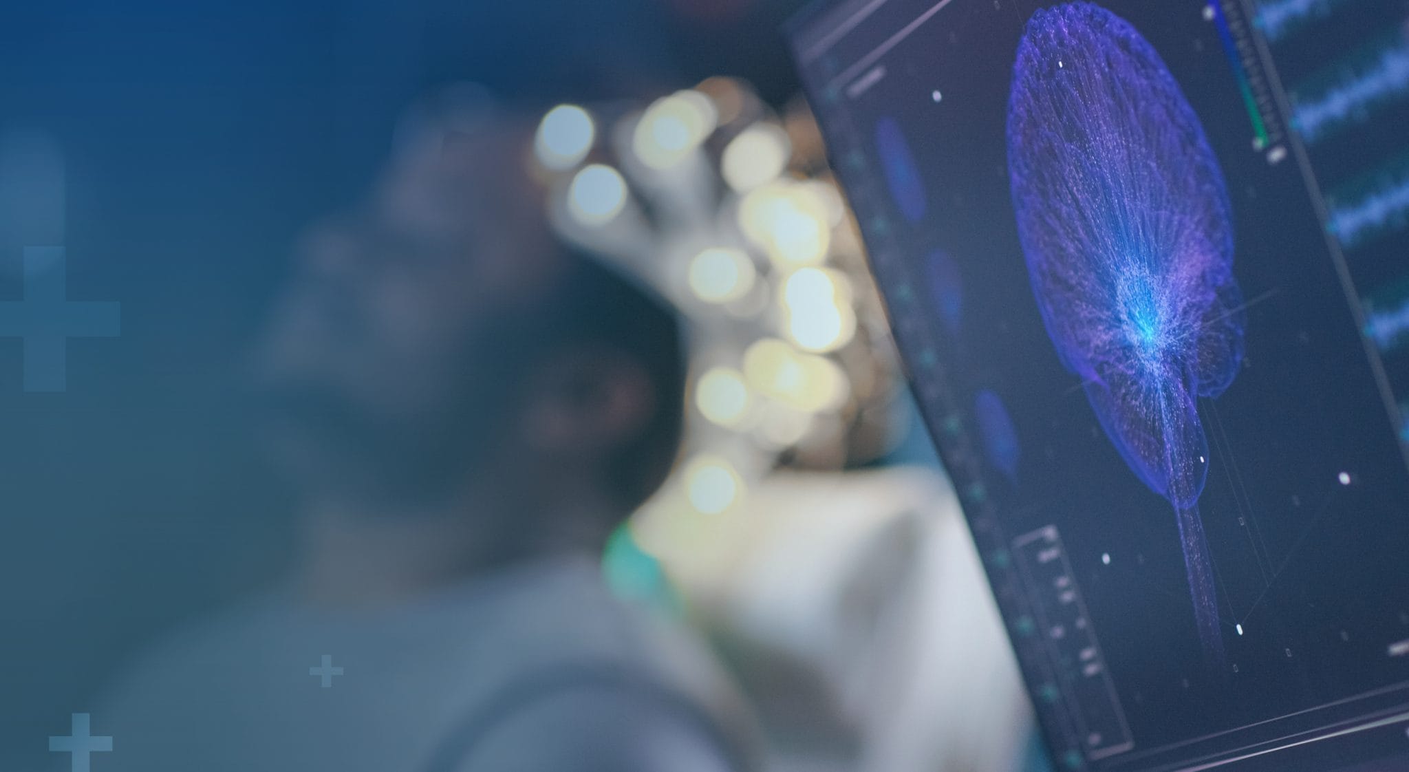 Houston Family Physicians PA – | 281-704-3836 | 281-843-3240 | Best ...