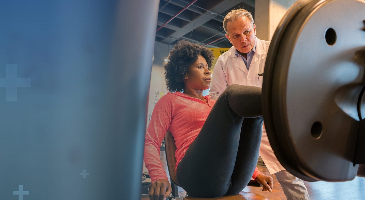 Houston Family Physicians PA – | 281-704-3836 | 281-843-3240 | Best ...