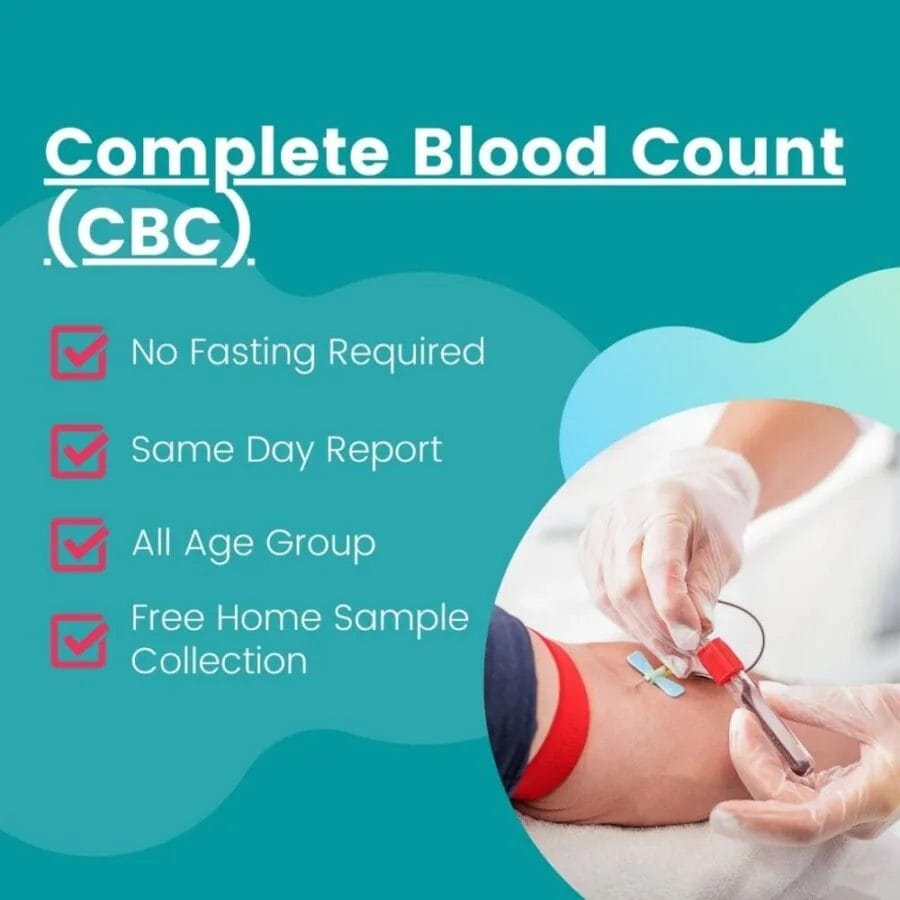 Everything You Need to Know About Laboratory Tests for Better Health ...