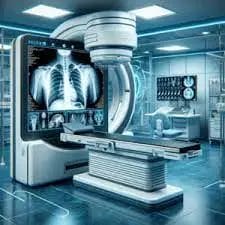 Understanding the Types of Diagnostic Imaging – Houston Family ...