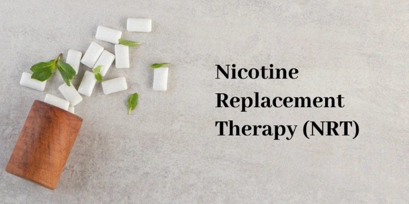 Guide to Quitting Smoking – Houston Family Physicians PA