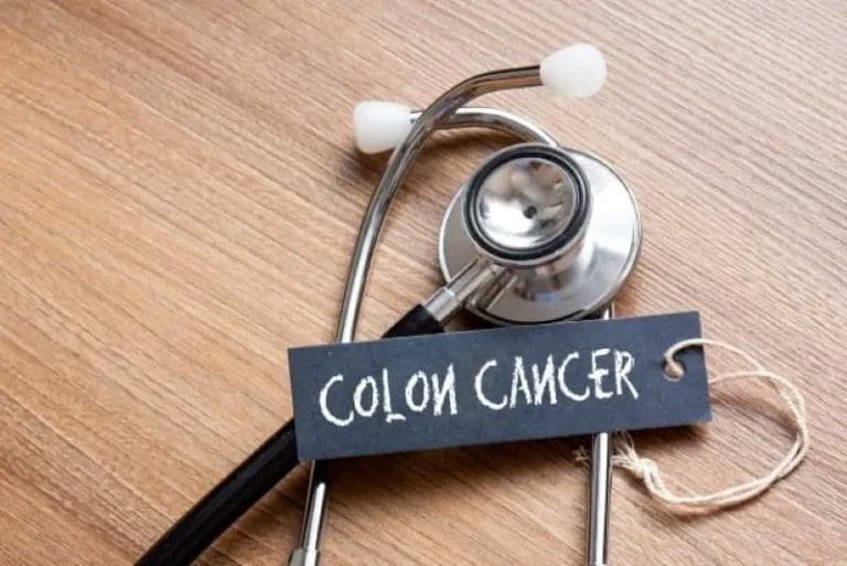 Colon Cancer Screening: Why It's Important? – Houston Family Physicians PA