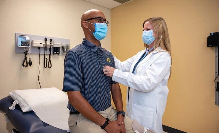 Unlock Your Best Health Ever: Secrets to Finding the Perfect Primary ...