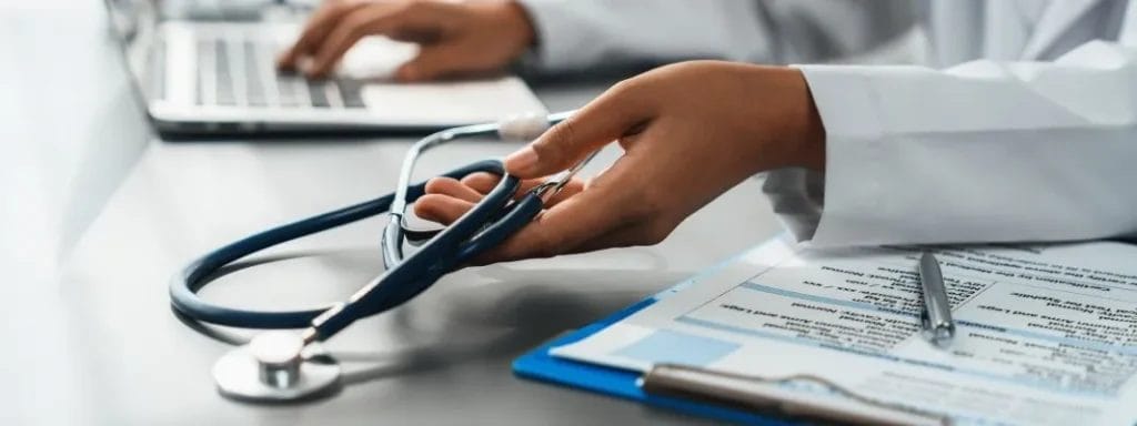 A Checklist in Choosing the Best Family Provider – Houston Family ...