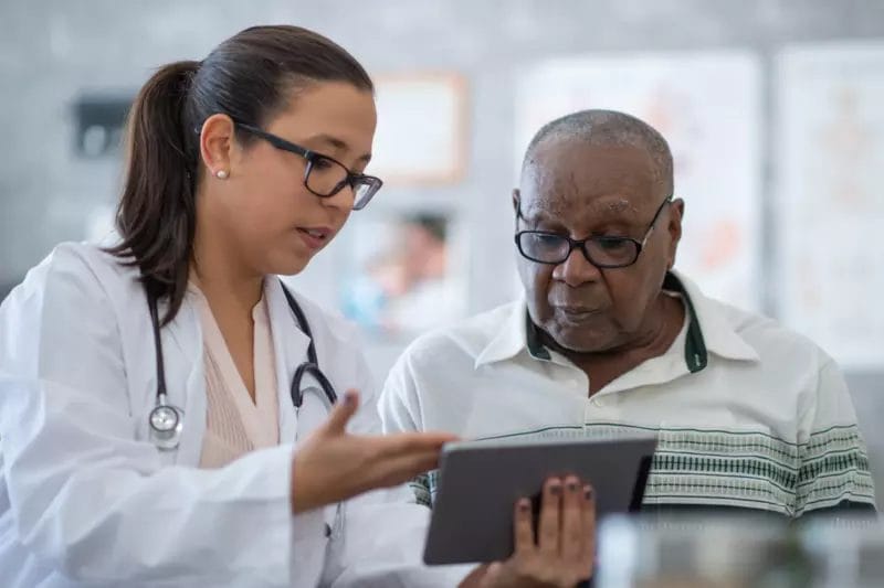 Why Preventive Care Is Important – Houston Family Physicians PA