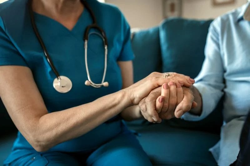 Why Preventive Care Is Important – Houston Family Physicians PA